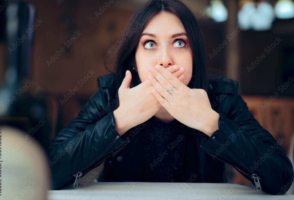 PREGUNTA SOBRE EL HIPO : ¿Cuál es más preciso con respecto al hipo ...