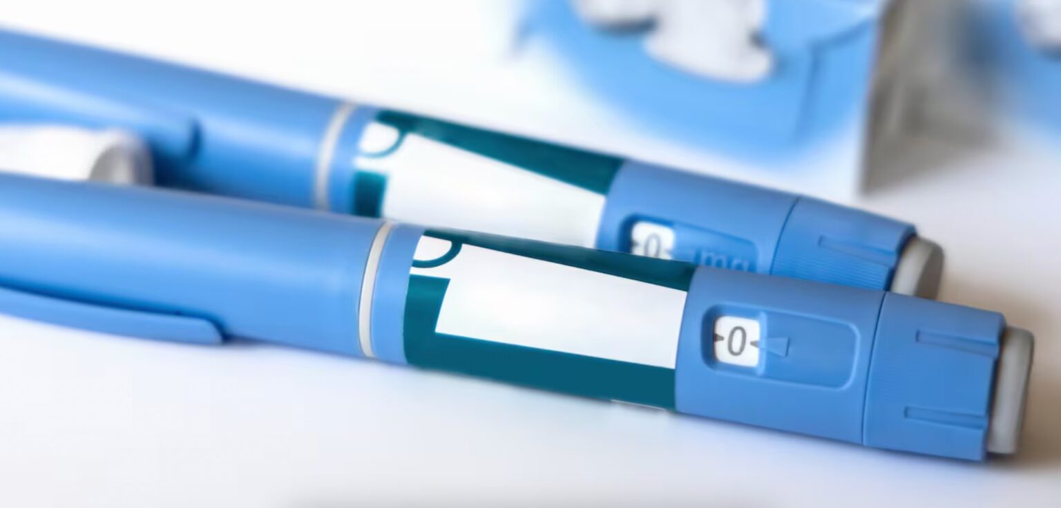 ¿Cómo funciona Ozempic? ¿Qué son los GLP-1 para la diabetes, la pérdida ...