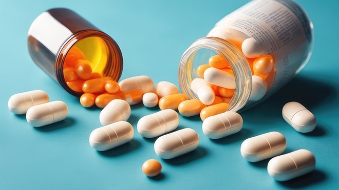¿Qué es la prostatitis y cómo se trata? - Doctor Benjamin Díaz Curiel